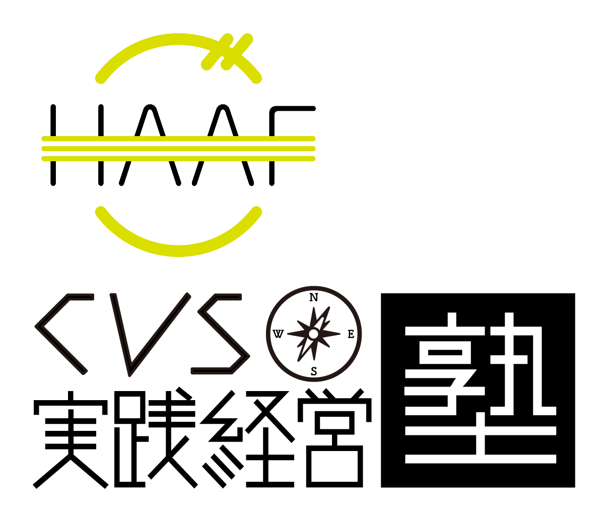 ブランディング - HAAF Co.,Ltd.