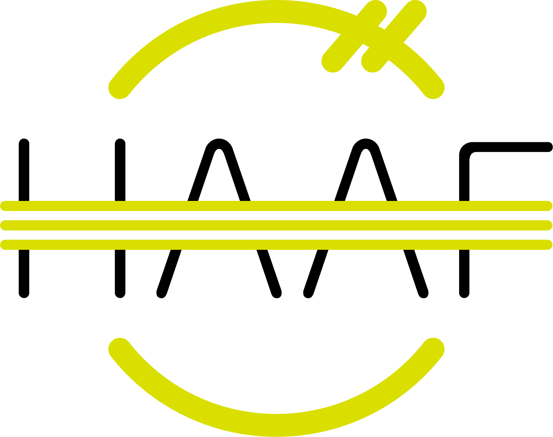 特別インタビュー：「経営者必見！田村社長が語る笑顔と信頼の経営術」 - HAAF Co.,Ltd.